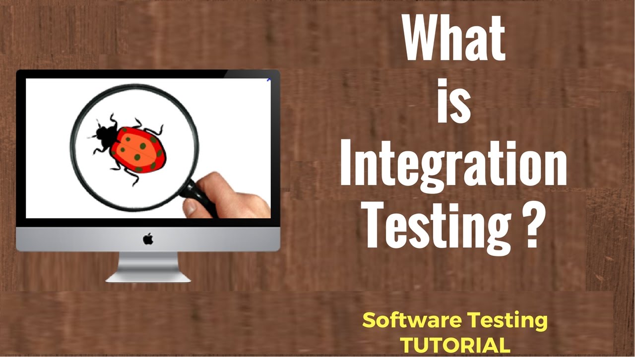 eng-what-is-integration-testing-all4test