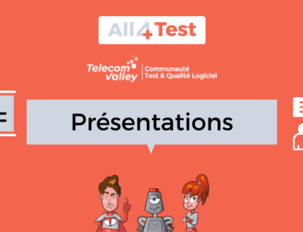 Test de non régression (TNR) : Guide complet - All4Test