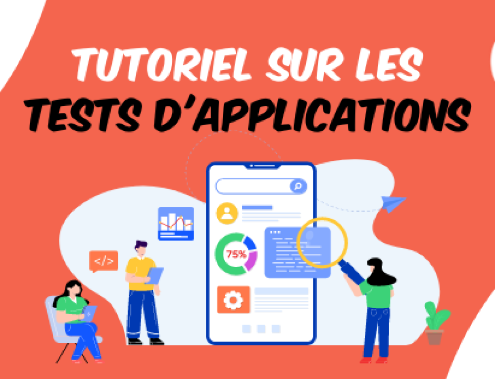 Qu'est-ce qu'un test fonctionnel ? Tutoriel complet et Exemples
