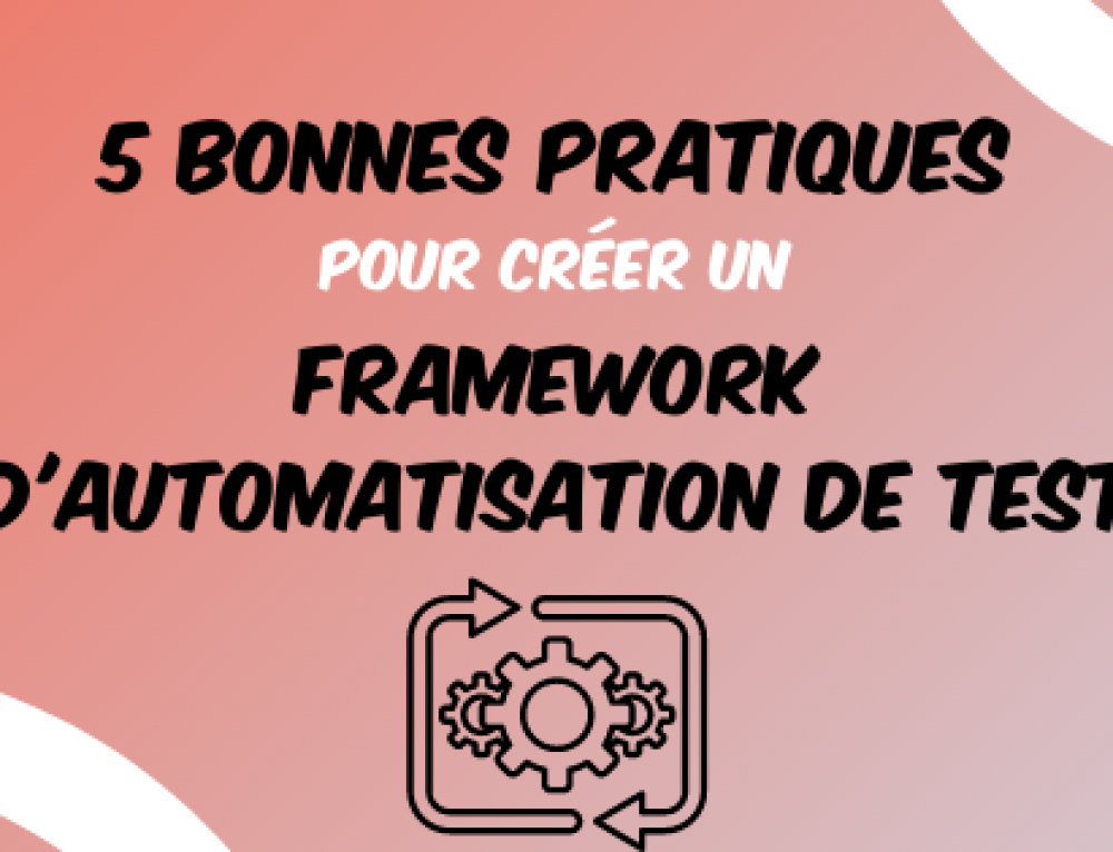 Test de non régression (TNR) : Guide complet - All4Test