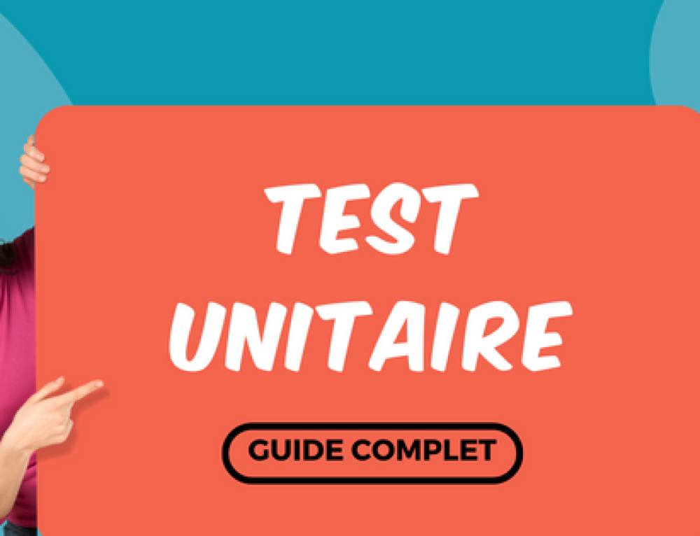 Qu'est-ce qu'un test fonctionnel ? Tutoriel complet et Exemples