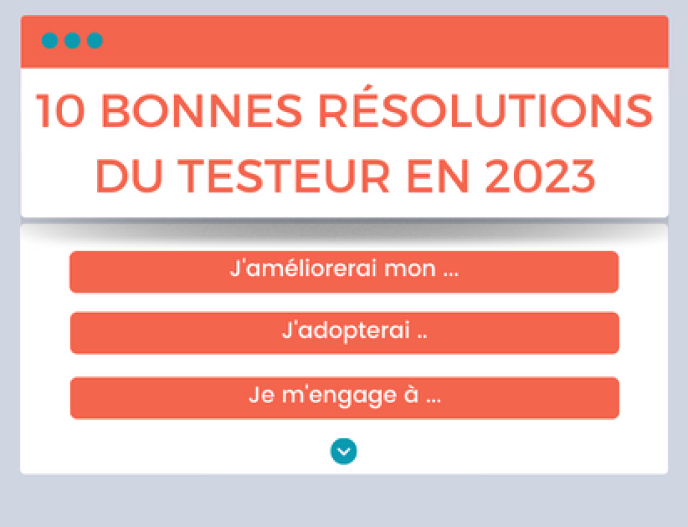 Test unitaire : Le guide complet 2022 Test unitaire : Le guide complet 2022