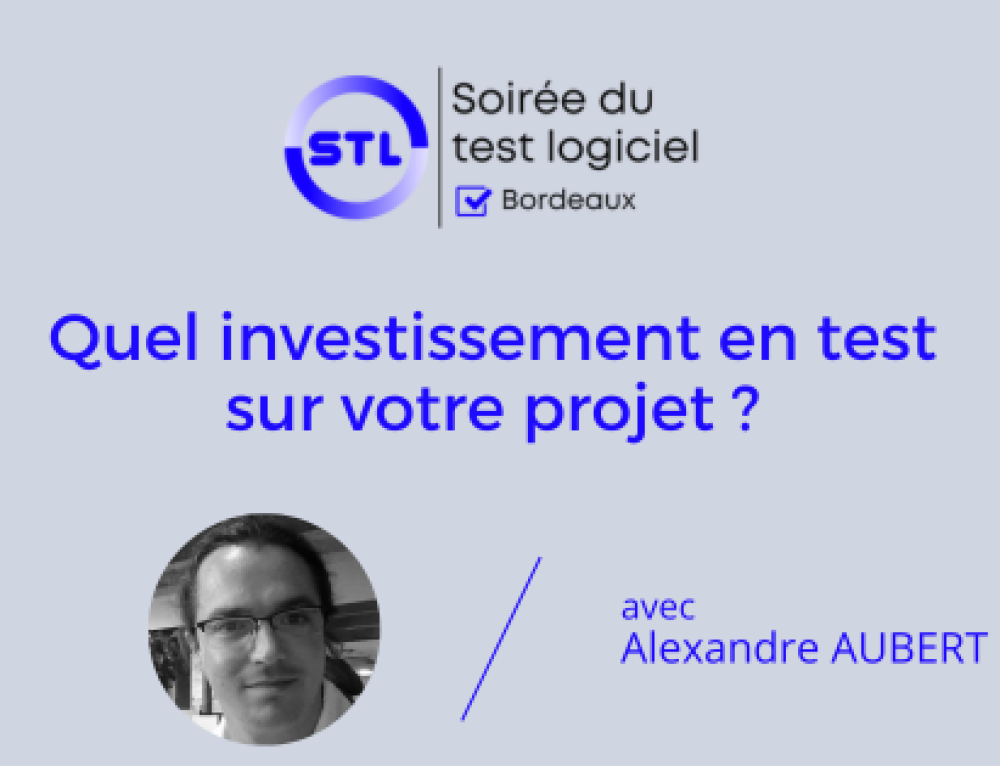 Test unitaire : Le guide complet 2022 Test unitaire : Le guide complet 2022
