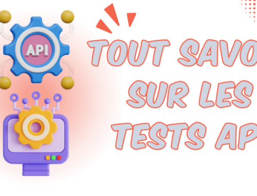 Test unitaire : Le guide complet 2022 Test unitaire : Le guide complet 2022